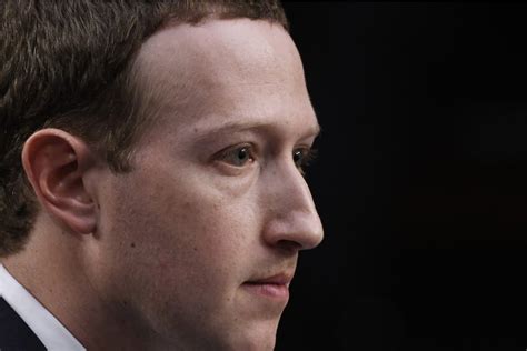 Your Facebook Data Is In Greater Danger Than You Probably Know South