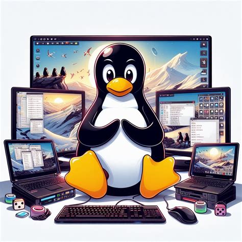 A Master Guide To Linux Cross Compiling By Ruvinda Dhambarage Medium