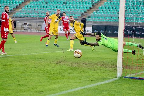 Serie C Girone C Gli Accoppiamenti Del Primo Turno Playoff La Bari Calcio