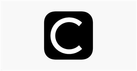 Cocoa Rich Communication On The App Store