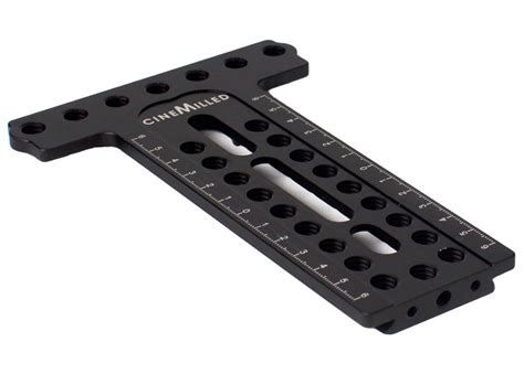 Cinemilled Dji Ronin M Pro Dovetail Photocineshop Photocineshop