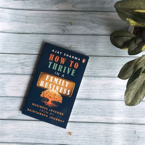 Achal Prakash On Linkedin Congratulations On The Release Ill Have To Bring A Copy To You For My