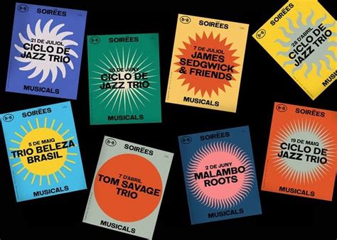 Pin By Anna On Колаж Graphic Design Posters Graphic Design