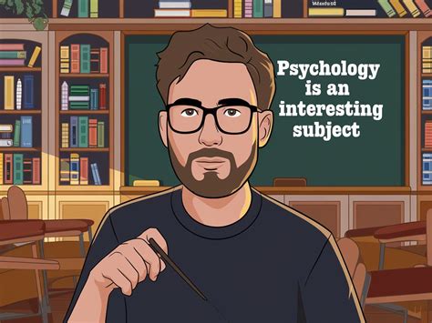 dhiraj bairagi on linkedin psychology clinicalpsychology