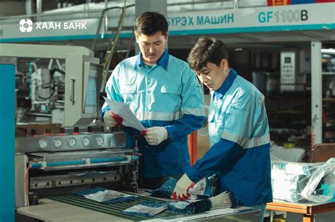 ХААН Банк 60 сая ам долларын урт хугацаат санхүүжилт амжилттай татлаа