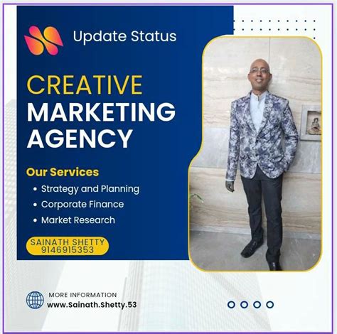 Sainath Shetty On Linkedin Corporatetrainer Sainathshetty