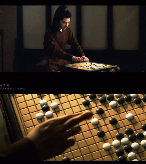 楊洋新劇演展昭「不穿紅衣」 網挖焦恩俊、何家勁版三帥對比 華人星光 中時新聞網