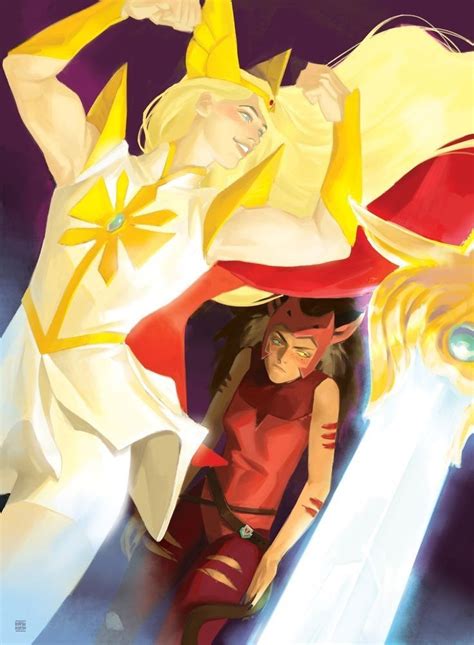 She Ra She Ra Princess Of Power She Ra Princess Of Power