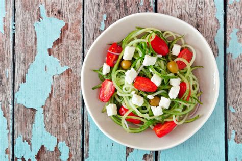 These Delicious Dishes Are Secretly Low Carb