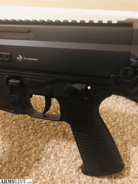 Armslist For Sale Trade Bandt Apc9 Pro