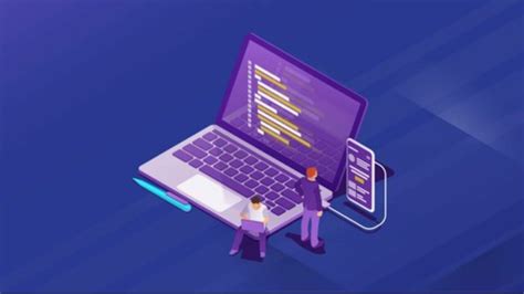 Progressive Web Apps The Future Of High Web Experiences