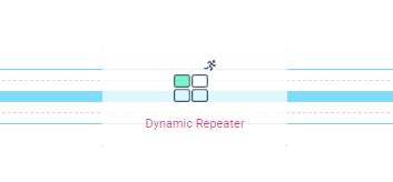How To List Items In Dynamic Repeater Widget JetEngine Crocoblock