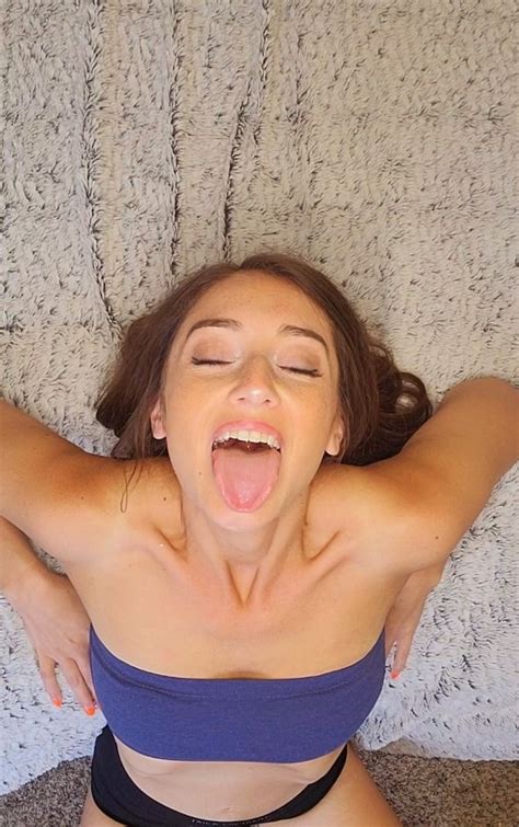 Your Maddie Lynns Porn Videos Pornhub