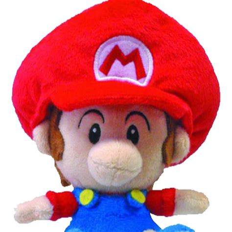 Sml Mario Youtube