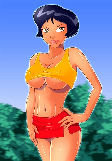 Zfive Alex By Zfive Hentai Foundry