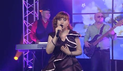 Оксана Дроздова 65 фото