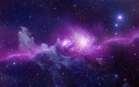 Bộ ảnh Galaxy Vũ Trụ Làm Hình Nền Máy Tính điện Thoại Tuyệt đẹp Mtrend