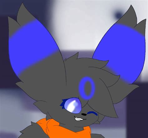 Bre By Sparkstararts On Deviantart