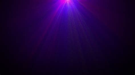 Nikolay Ironov. Brand Identity Design Service. Powered by AI