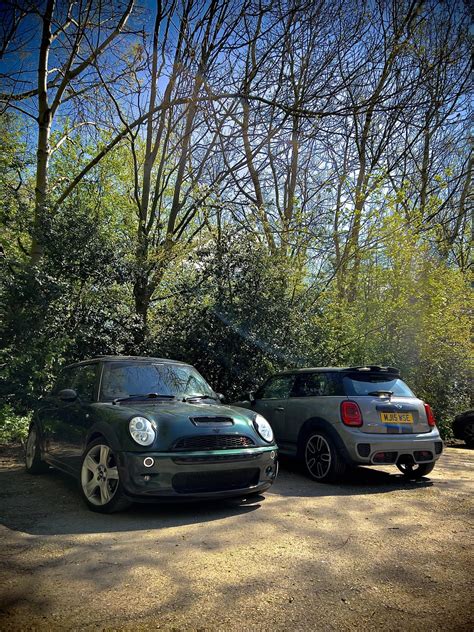 Rule 1 With A Challenge 210 👌🏼 Rmini