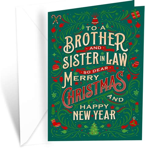 Lgqdymz Brother Ts For Men Brother Wallet Card T