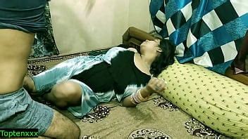 Balthasar Ebang Engonga Hot Sex Tape Blowjob Lick Pussy Porn Videos Letmejerk