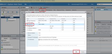 error novnc failed to connect to server code 1006 knowledgebase