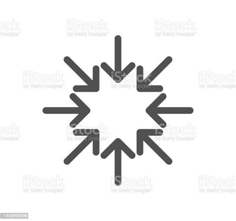 화살표 아이콘 곡선에 대한 스톡 벡터 아트 및 기타 이미지 곡선 교통 신호 표지판 규모 Istock