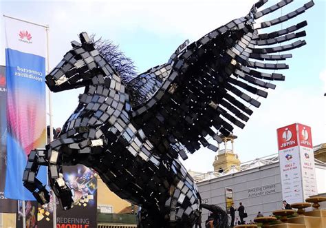 pegasus spyware targeted ios 15 and 16 with new zero click exploits in
