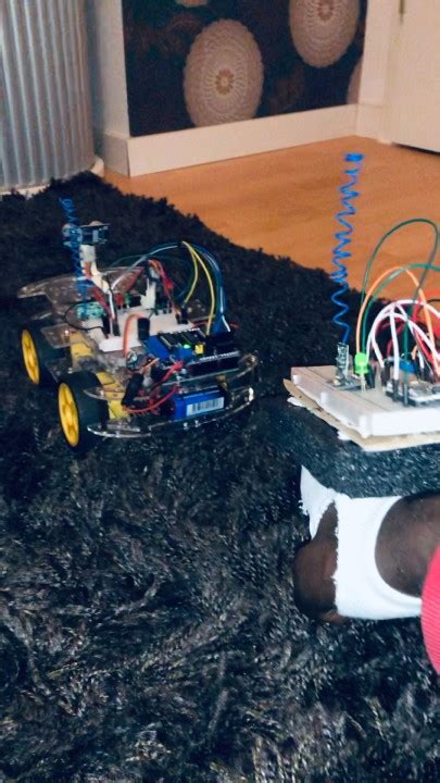 Loic Duval Lekeuagni Sur Linkedin Informatik