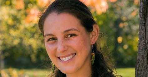 Facing History And Ourselves On Linkedin Meet Jessica Lander Teacher Author And Facing History