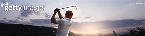 그래픽이미지 합성 스포츠 골프 골프장 골프 스포츠 배너 템플릿 현수막 이미지 가로플래카드 플래카드템플릿 이미지 Jv12116599 게티이미지뱅크