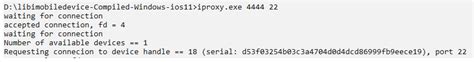 Practical Filesystem Acquisition With Free Tools Practical Mobile