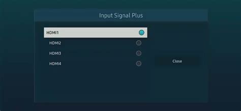 Top 3 Methods To Screen Mirroring Ipad To Tv And Laptop