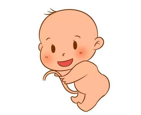 胎宝在孕妈肚里做什么 这4件事真的很可爱 别忘与胎宝互动