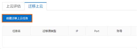 一键上云将ecs或idc自建数据库迁移到rds Postgresql云数据库 Rdsrds 阿里云帮助中心