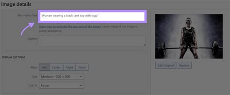 Ecommerce SEO Checklist Tips To Grow Your Traffic Sales