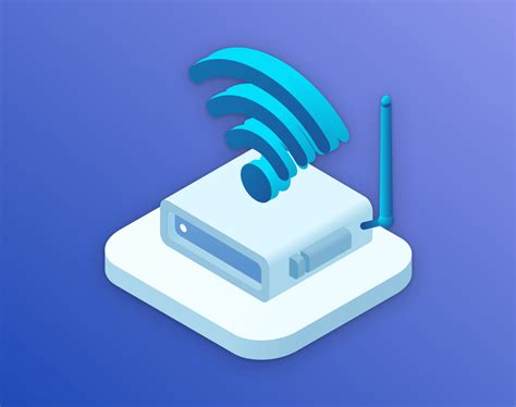 Free Wifi Analyzer App For Macos And Windows Pc