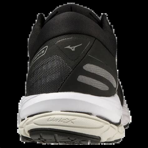 282 Pe Marking Cones