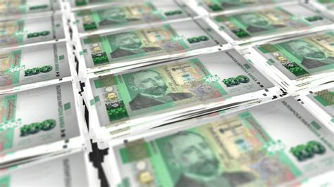 ЕК Умерено нарастване на заплатите и ниска безработица в България през