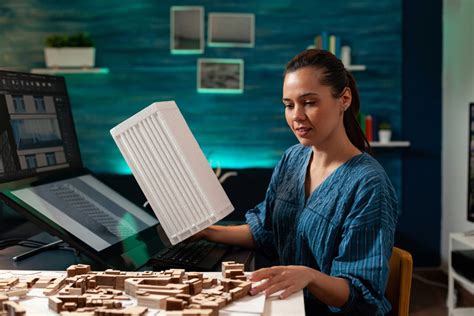 The Ultimate Guide Scan To Bim