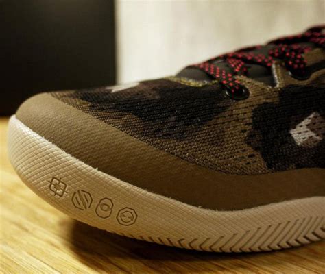 Nike Kobe 8 Xdr Python