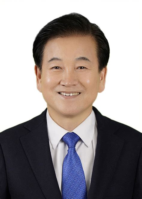 공직선거법 위반 혐의 정동영 의원 재판 ‘본격화