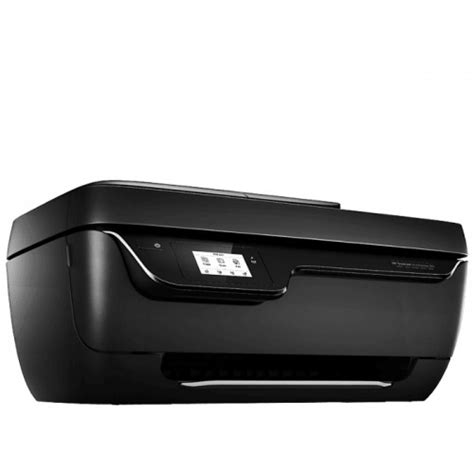 Hp Deskjet Ink Advantage Printer Price In Bangladesh