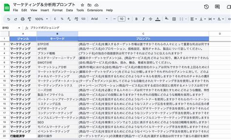 Usutaku Ai On Twitter Chatgpt