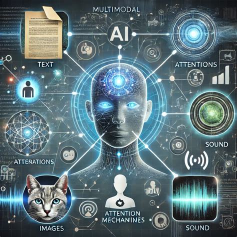 understanding advancements in multimodal ai a guide for everyone by