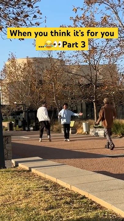 Wait For The Twist 😂 Hug Prank Gone Wrong Hugprank Surpriseending