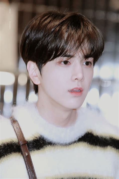 𝒆𝒕𝒉𝒆𝒓𝒆𝒂𝒍 on Twitter 남자 머리 남자