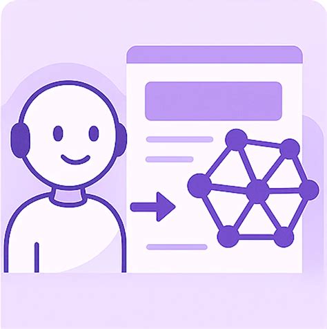 Csspicker Copy Css From Any Website And Iterate With Ai