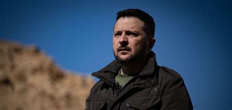 Саміт миру у Швейцарії агресія Росії проти України війна в Україні Володимир Зеленський